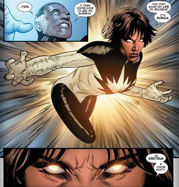 Signal Manipulation | Superpower Wiki | Fandom