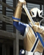 Sphere Attacks | Superpower Wiki | Fandom