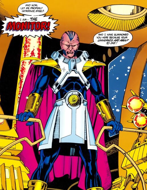 Matter Embodiment | Superpower Wiki | Fandom