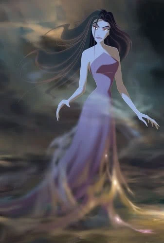 Chaos Manipulation | Superpower Wiki | Fandom