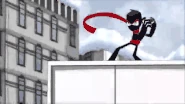Ninja Magic | Superpower Wiki | Fandom