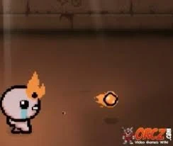 Pyrokinetic Tears | Superpower Wiki | Fandom