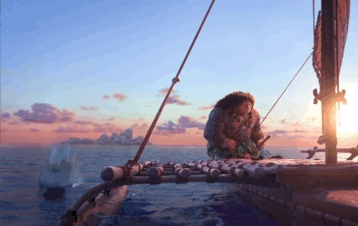 Nature Companionship | Superpower Wiki | Fandom