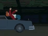 Seat Belt Manipulation | Superpower Wiki | Fandom