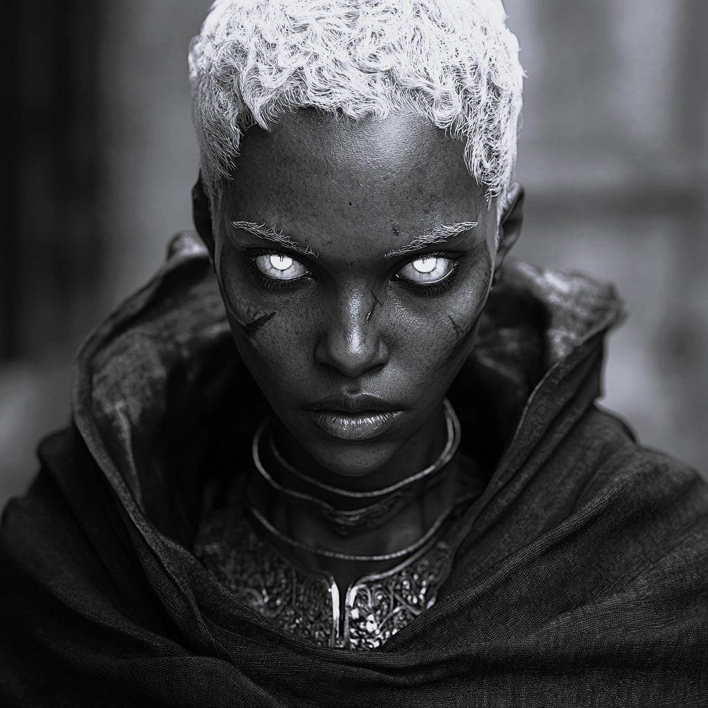 User blog:Aliado922/Zuri | Superpower Wiki | Fandom