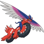 Object Shapeshifting | Superpower Wiki | Fandom