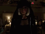 Archetype:Beldam Witch | Superpower Wiki | Fandom