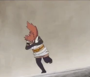 Inflation | Superpower Wiki | Fandom