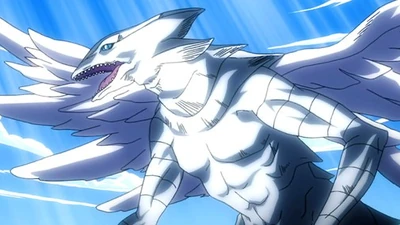 Discuss Everything About Superpower Wiki | Fandom