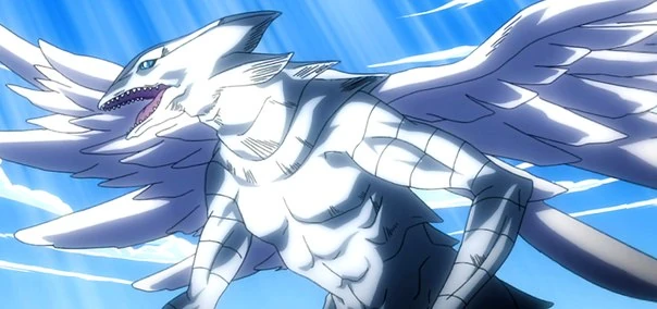 Esoteric Wind Manipulation | Superpower Wiki | Fandom