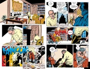 Archetype:Powerless Superhero | Superpower Wiki | Fandom