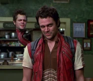 Additional Limbs | Superpower Wiki | Fandom