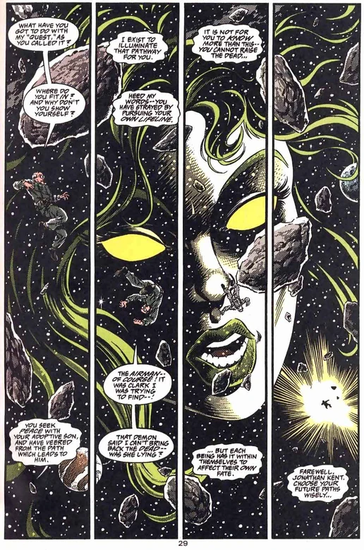 Order Energy Generation | Superpower Wiki | Fandom