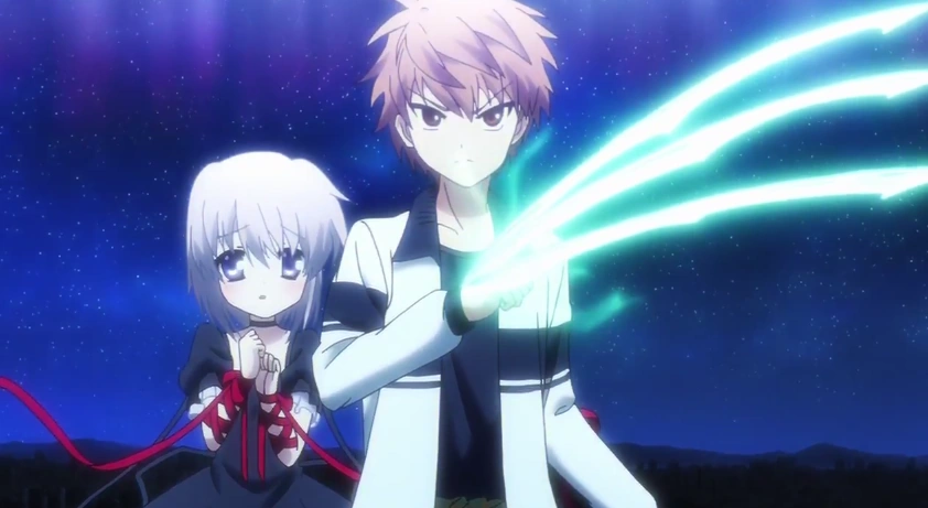 Planetary Combat | Superpower Wiki | Fandom