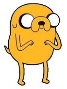 Imagination Manifestation | Superpower Wiki | Fandom