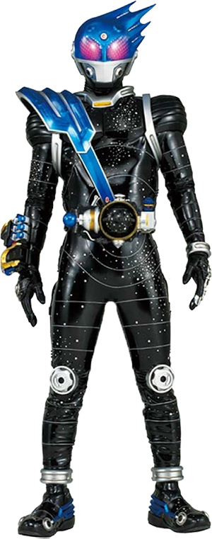 Cosmic Mode | Superpower Wiki | Fandom