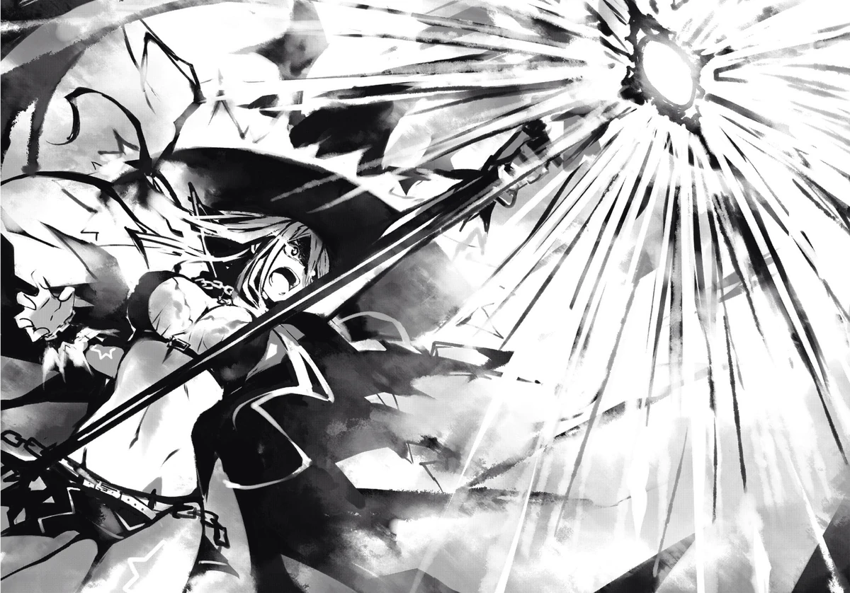 Transformation Field Projection | Superpower Wiki | Fandom