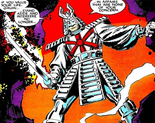 Tachyon Attacks | Superpower Wiki | Fandom