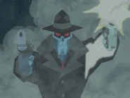Archetype:Hitman | Superpower Wiki | Fandom
