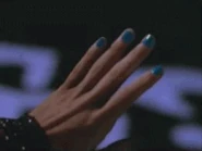 Claw Magic | Superpower Wiki | Fandom