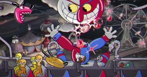 Balloon Constructs | Superpower Wiki | Fandom