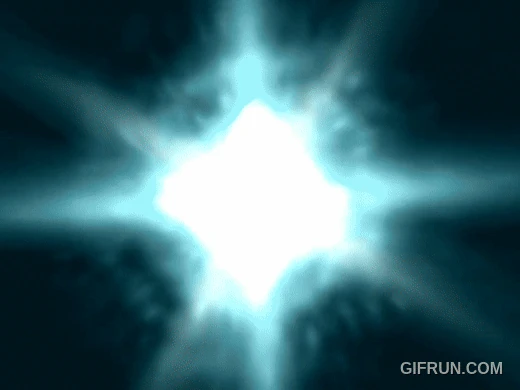 Fantastic-Matter Detection | Superpower Wiki | Fandom