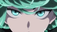 Archetype:Psychic | Superpower Wiki | Fandom