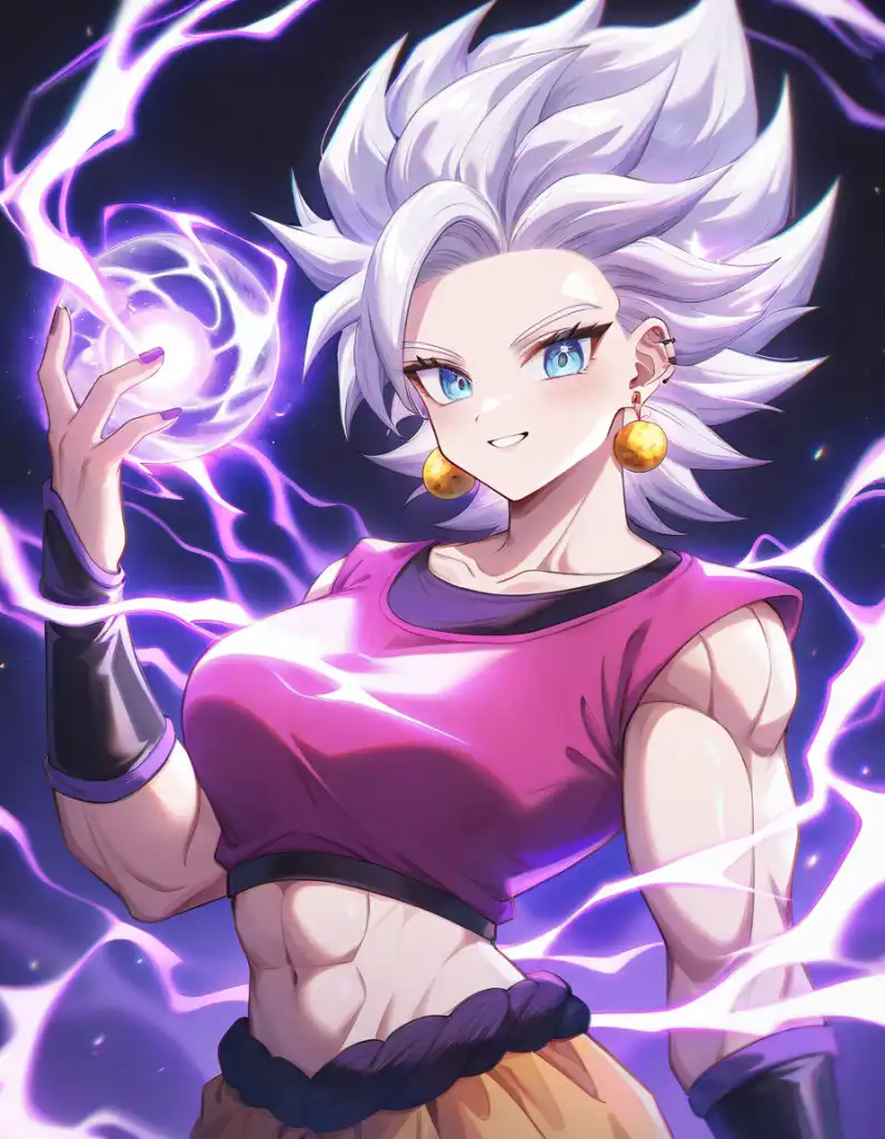 User blog:AshAndrewFlame/Misha’s Species | Superpower Wiki | Fandom