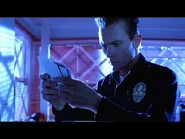 Shapeshifting Combat | Superpower Wiki | Fandom