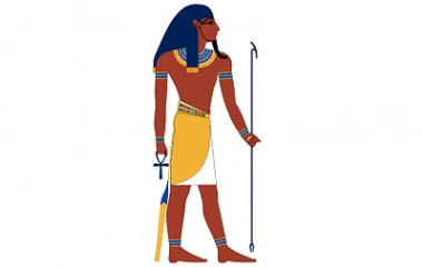 Genesis Tears | Superpower Wiki | Fandom