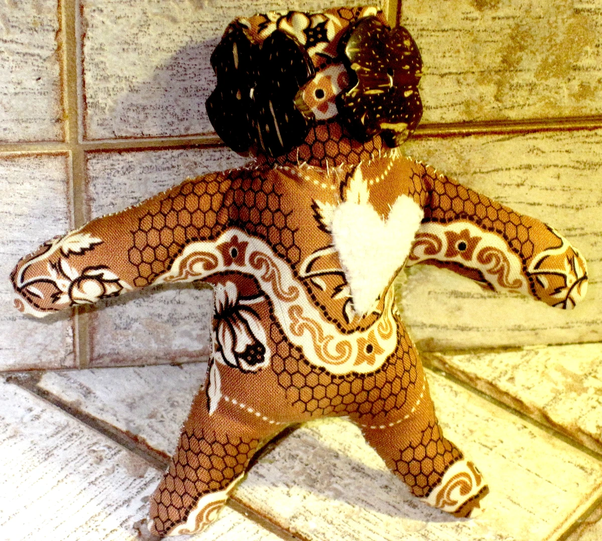 Tachyon Generation | Superpower Wiki | Fandom