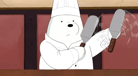 Category:Food-Based powers | Superpower Wiki | Fandom