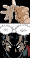 Rock Paper Scissors Mastery | Superpower Wiki | Fandom