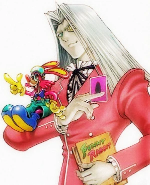 Cartoon Materialization | Superpower Wiki | Fandom