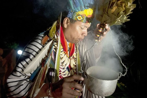 Esoteric Drug Proficiency | Superpower Wiki | Fandom