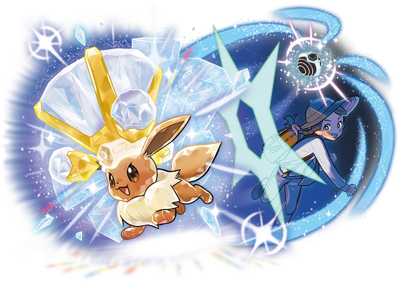 Crystal Energy Manipulation | Superpower Wiki | Fandom