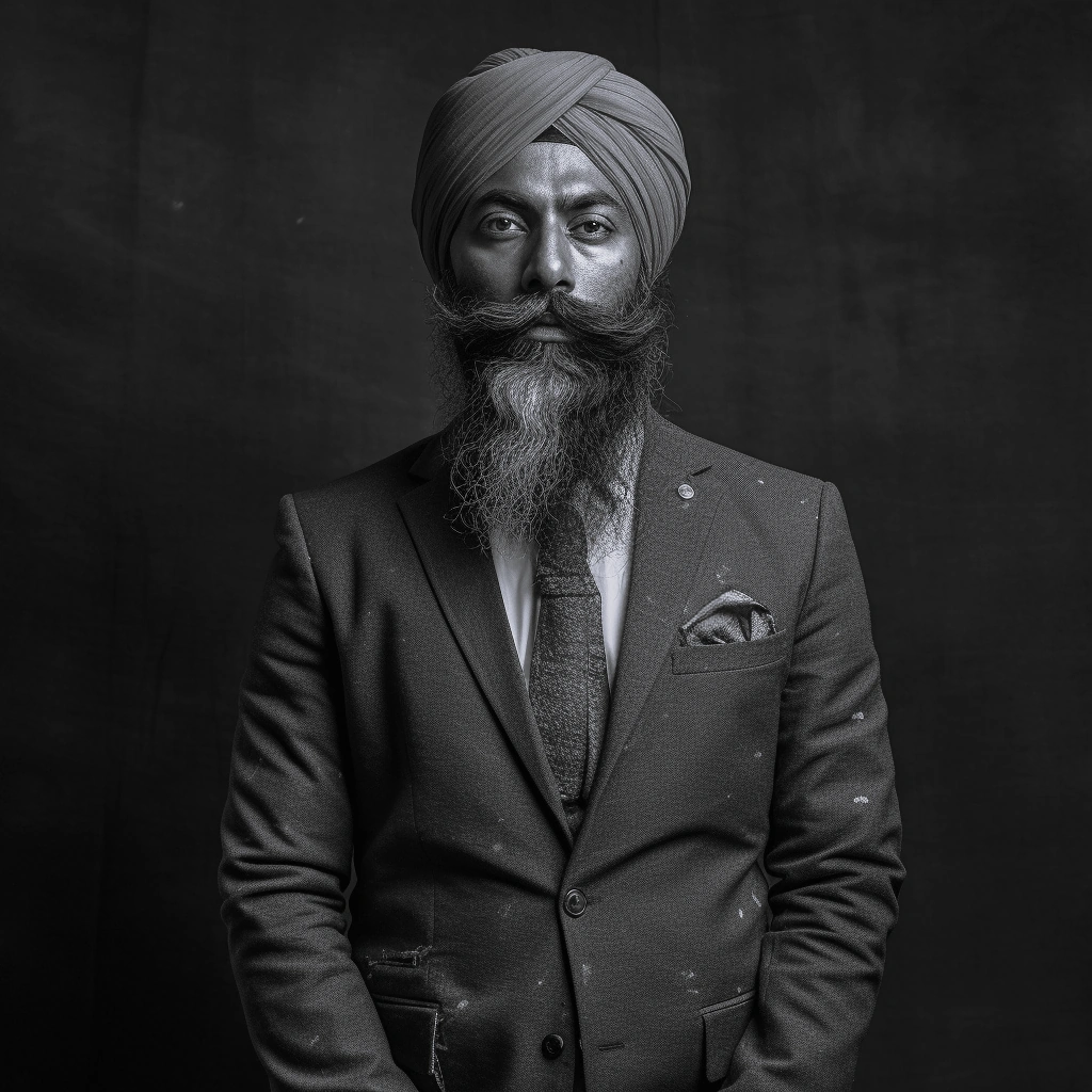 User blog:Aliado922/Ravi Malik | Superpower Wiki | Fandom