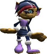 Bat Physiology | Superpower Wiki | Fandom