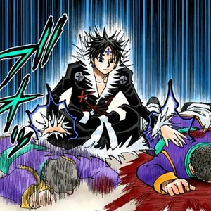 Discuss Everything About Superpower Wiki | Fandom