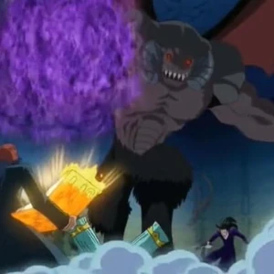 Discuss Everything About Superpower Wiki | Fandom