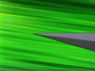 Absorption Slash | Superpower Wiki | Fandom