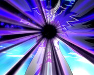 Absolute Darkness | Superpower Wiki | Fandom