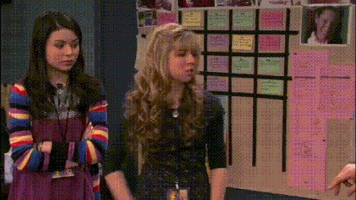 Sock Weaponry Proficiency | Superpower Wiki | Fandom