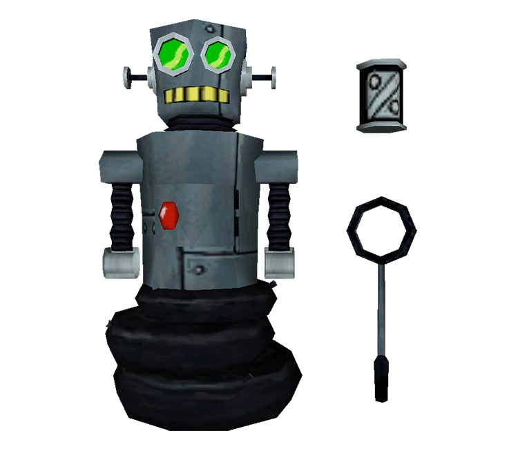 Oil Aura | Superpower Wiki | Fandom