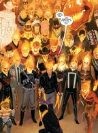 Light Power | Superpower Wiki | Fandom