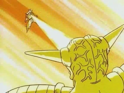 Soul Exchange | Superpower Wiki | Fandom