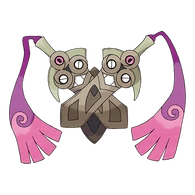 Sword Mimicry | Superpower Wiki | Fandom