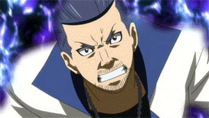 Purple Fire Manipulation | Superpower Wiki | Fandom