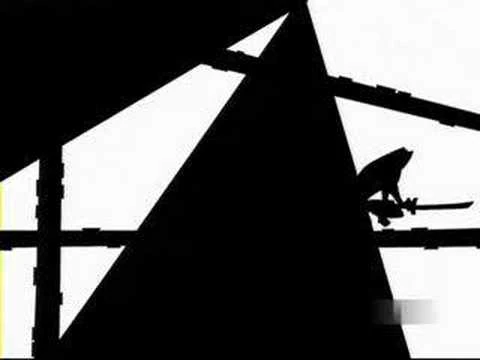 Photokinetic Invisibility | Superpower Wiki | Fandom