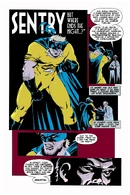 Absolute Potential | Superpower Wiki | Fandom